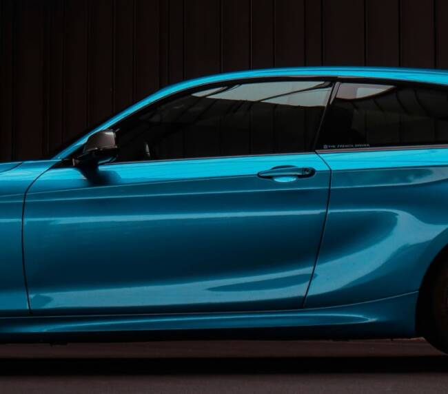 Blog – Hyper Garage